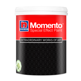 Momento® Cemento Texture